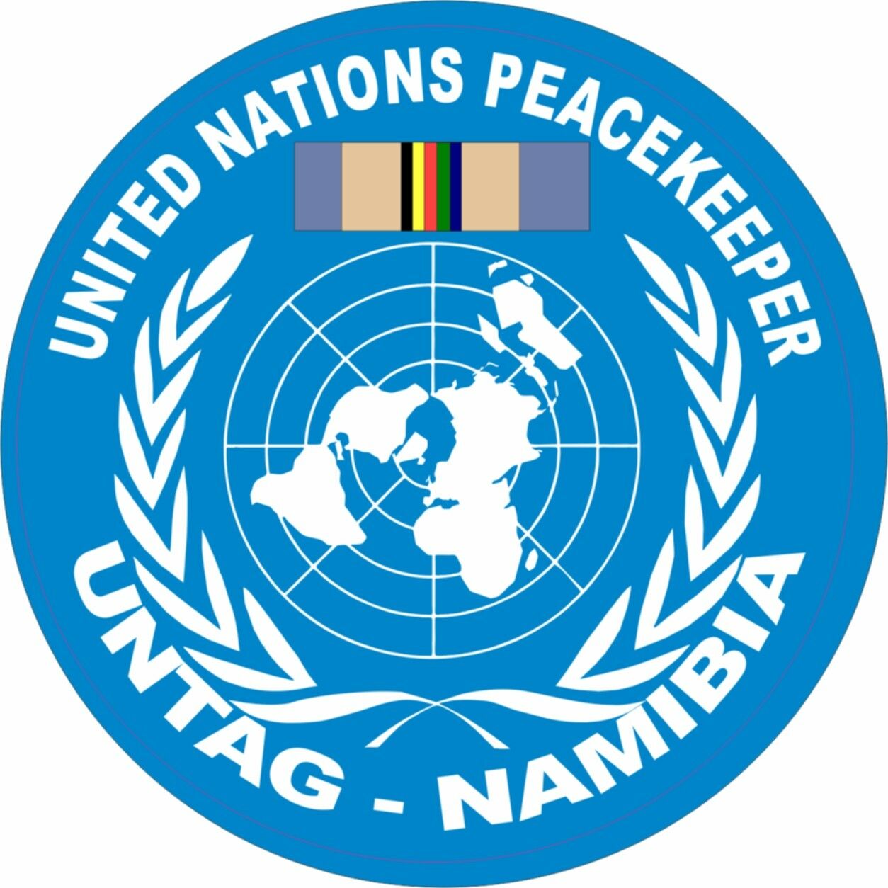 Misje ⋆ Bractwo Weteranów w Polsce